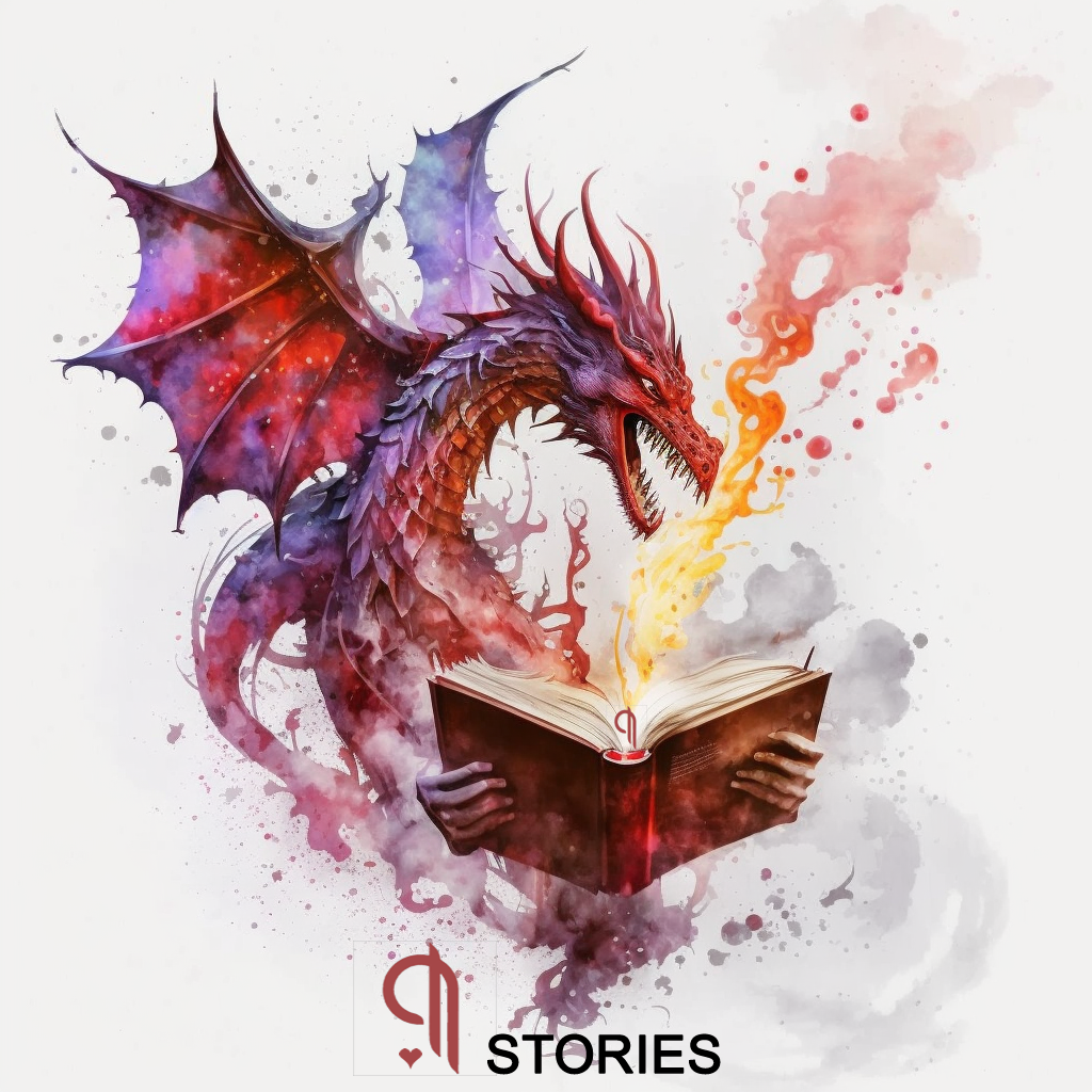 Cambria Stories. Book Serialisations, short stories, poetry, comment.