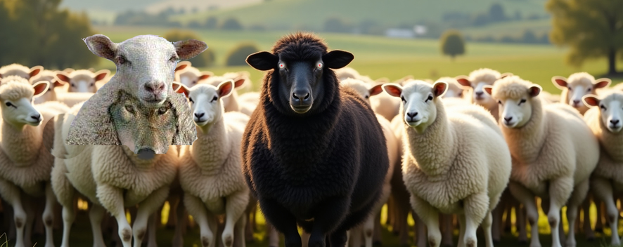 The Cambria Zeitgeist